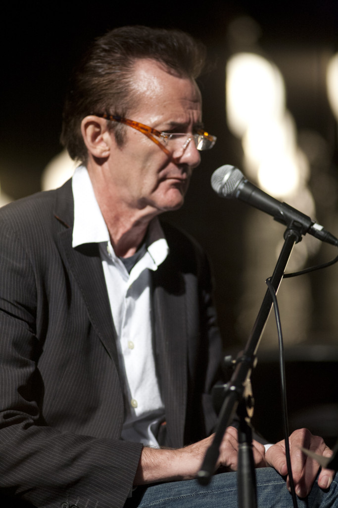 The Inquisitive Musician at LACMA-5443 | Cindy Bernard