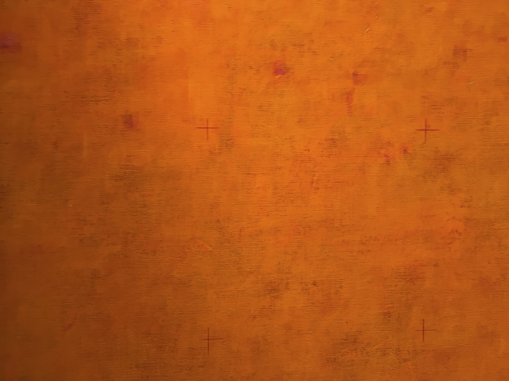 Los Angeles Gallery Crawl, December 2015 | Cindy Bernard
