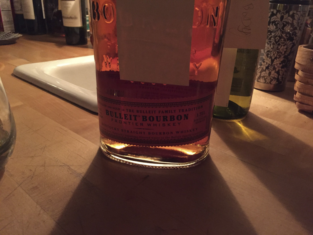 MacDowell Residency, Weeks 3 and 4 | Cindy Bernard