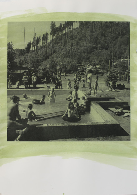 Your Personal View of (Social) Nudism | Cindy Bernard